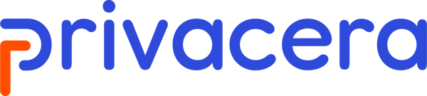 Privacera & AWS: Seamless Cloud Migration Leveraging Apache Ranger